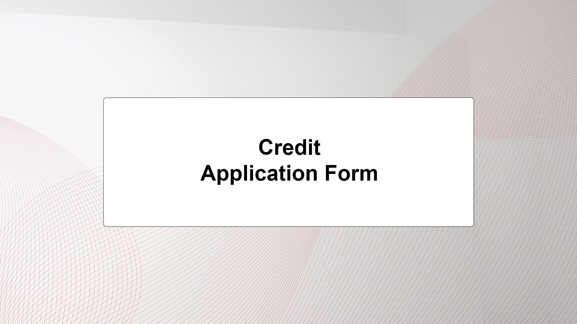 Business support - competent support for hearing care professionals ...