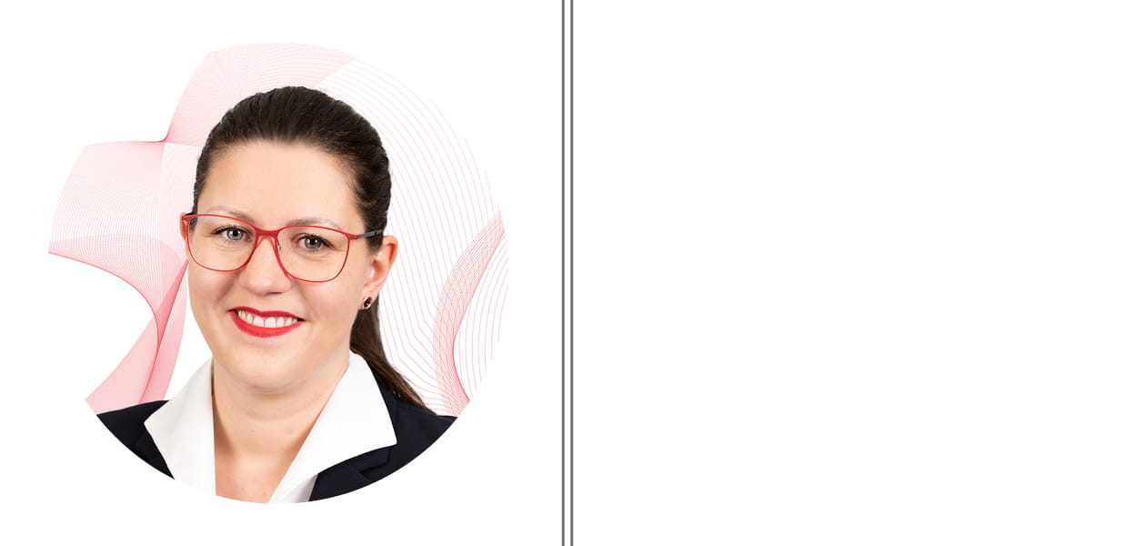 Signia Hörgeräte - Nehmen Sie Kontakt zu uns auf | Signia Pro