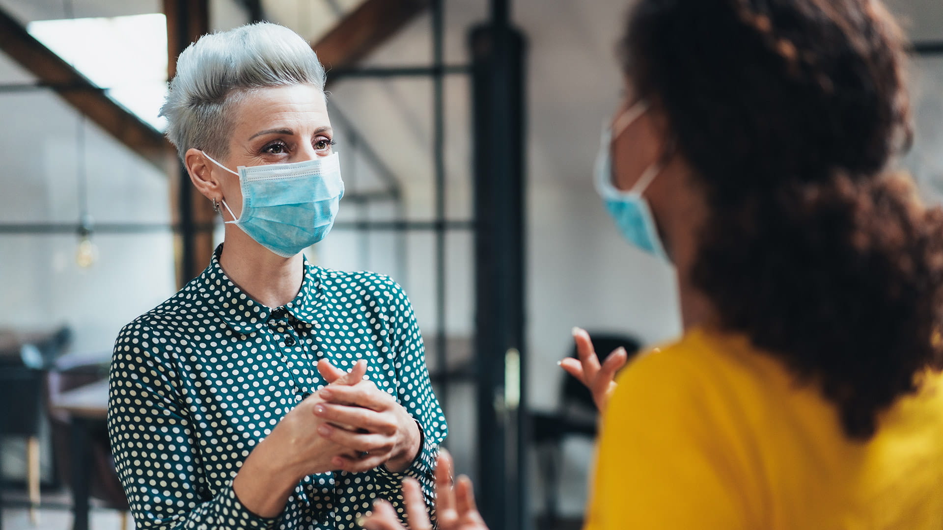 Signia Hearing Aid App for Android and iPhone | Signia Pro