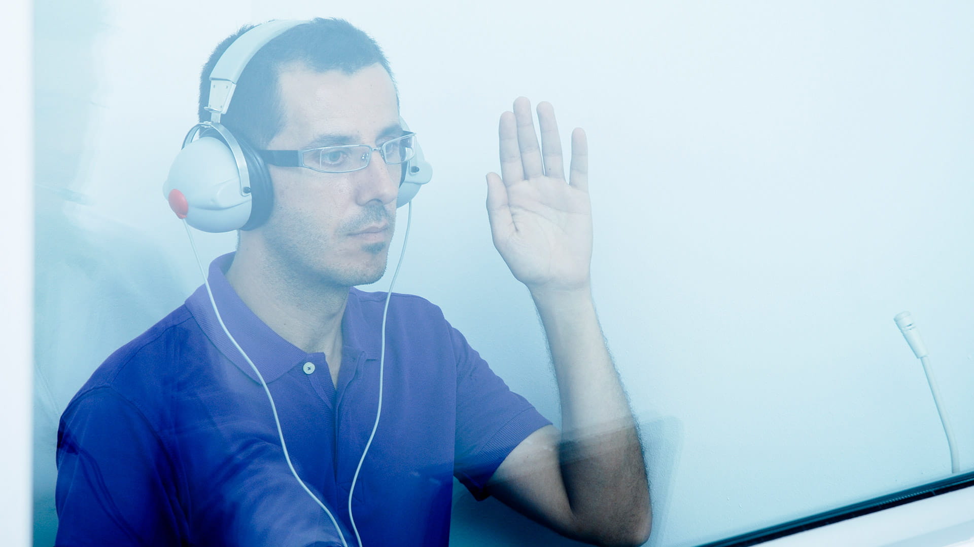 Pure Tone Audiometry | Signia Pro