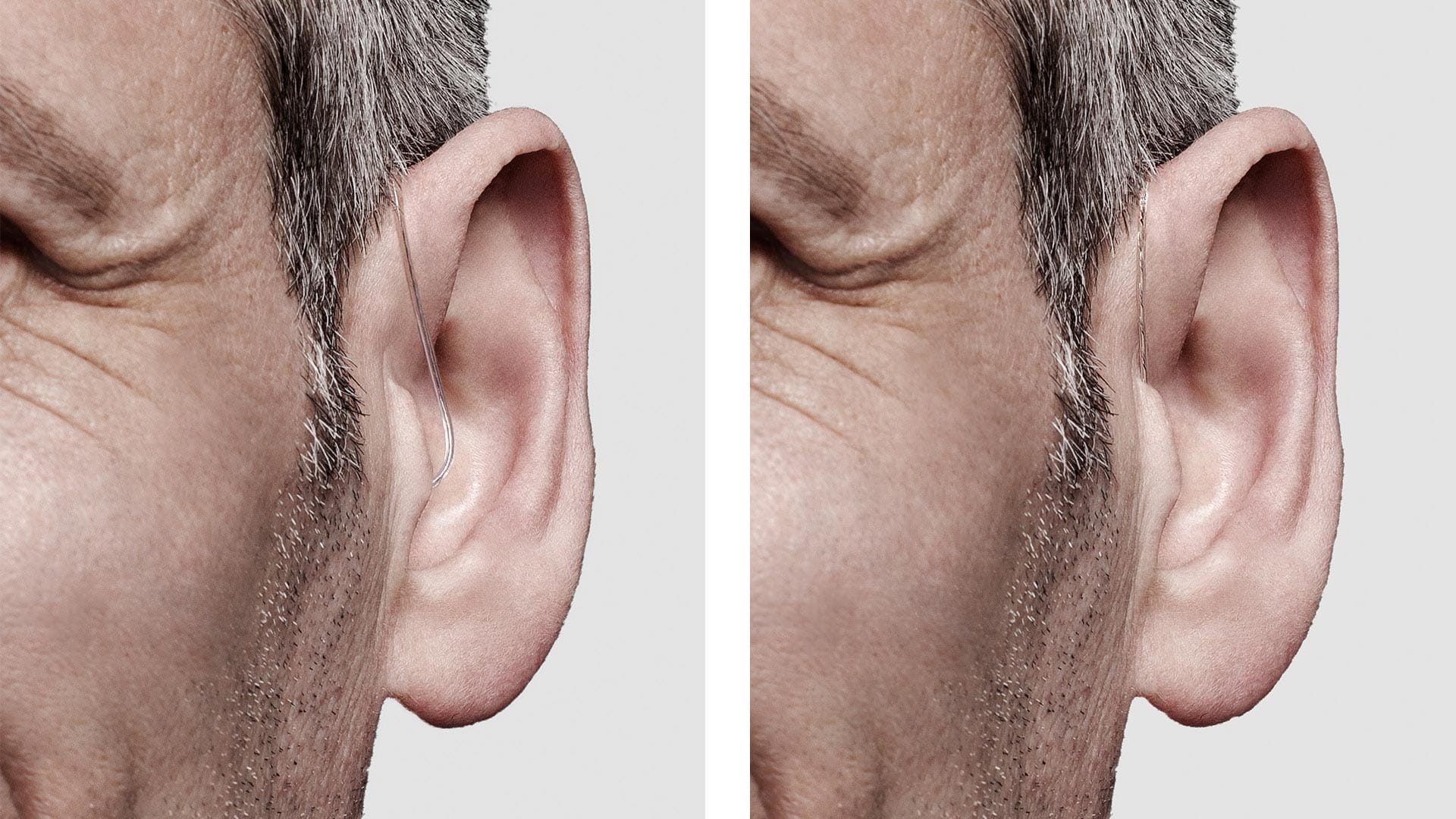 Signia Earwear 3.0 | Signia Pro