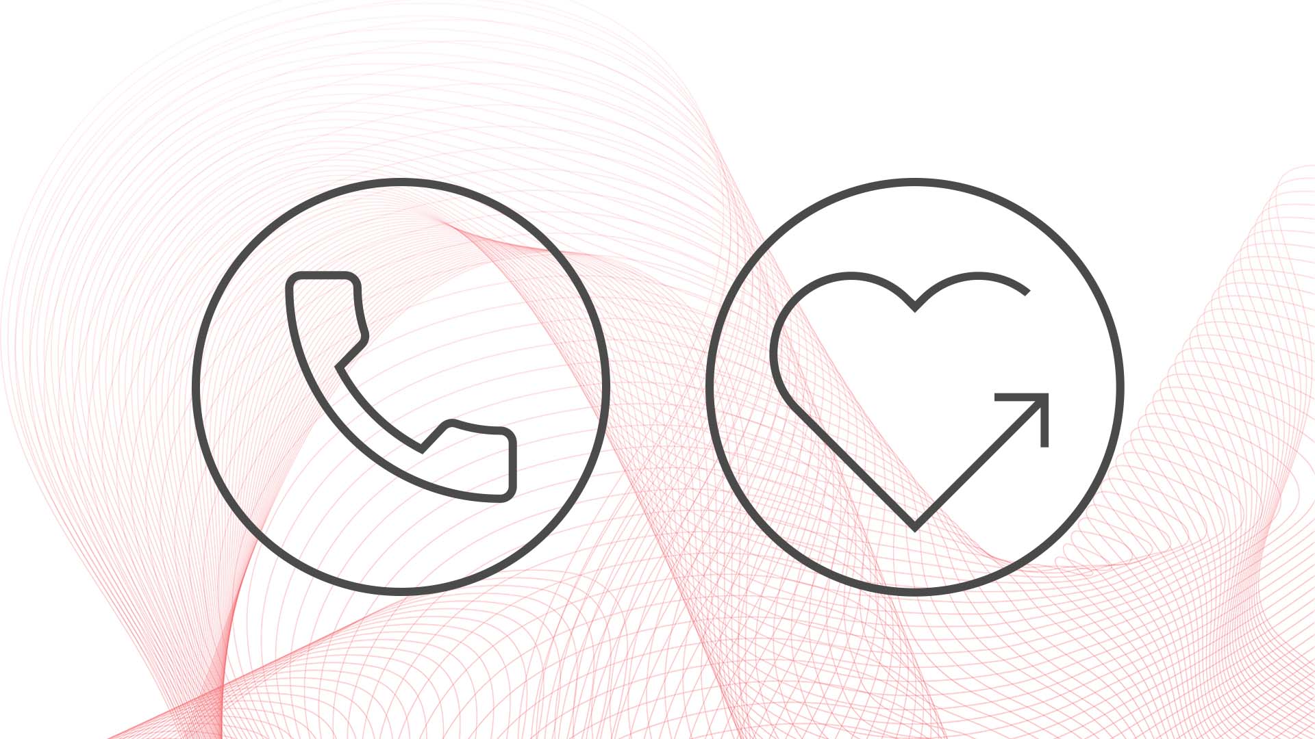 Overview of Smartphone Control of Hearing Aids with the Signia app ...