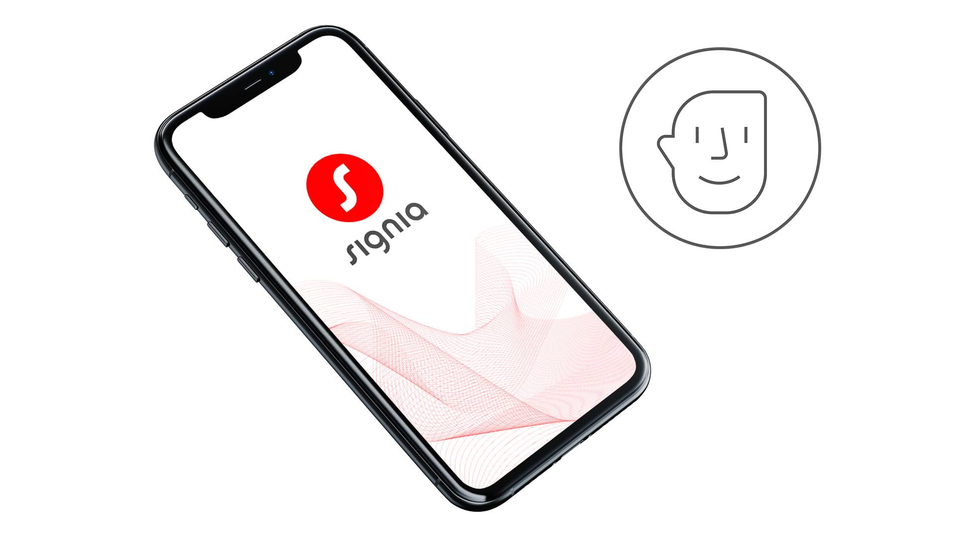 Signia Pro - Hearing Aids Information for Hearing Professionals