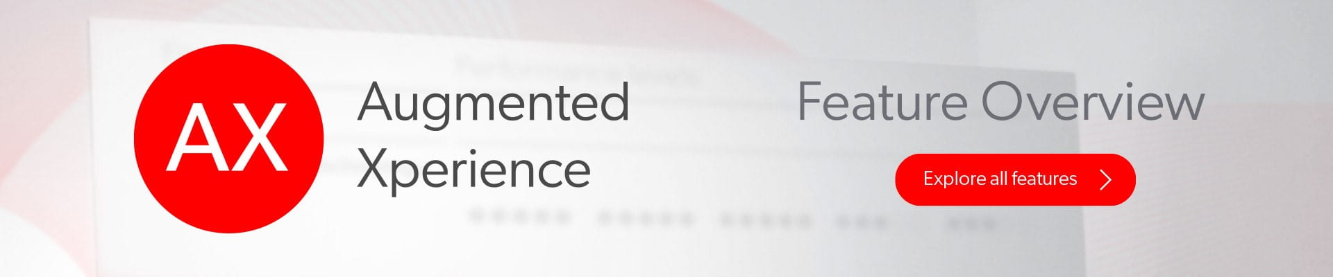 Signia AX - Augmented Xperience Hearing Aids | Signia Pro