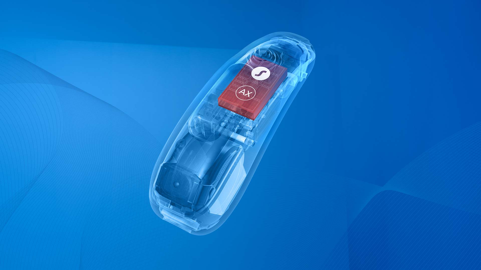 Blog for hearing care professionals | Signia Pro