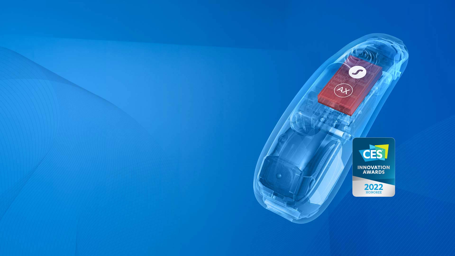 Signia AX - Augmented Xperience Hearing Aids | Signia Pro