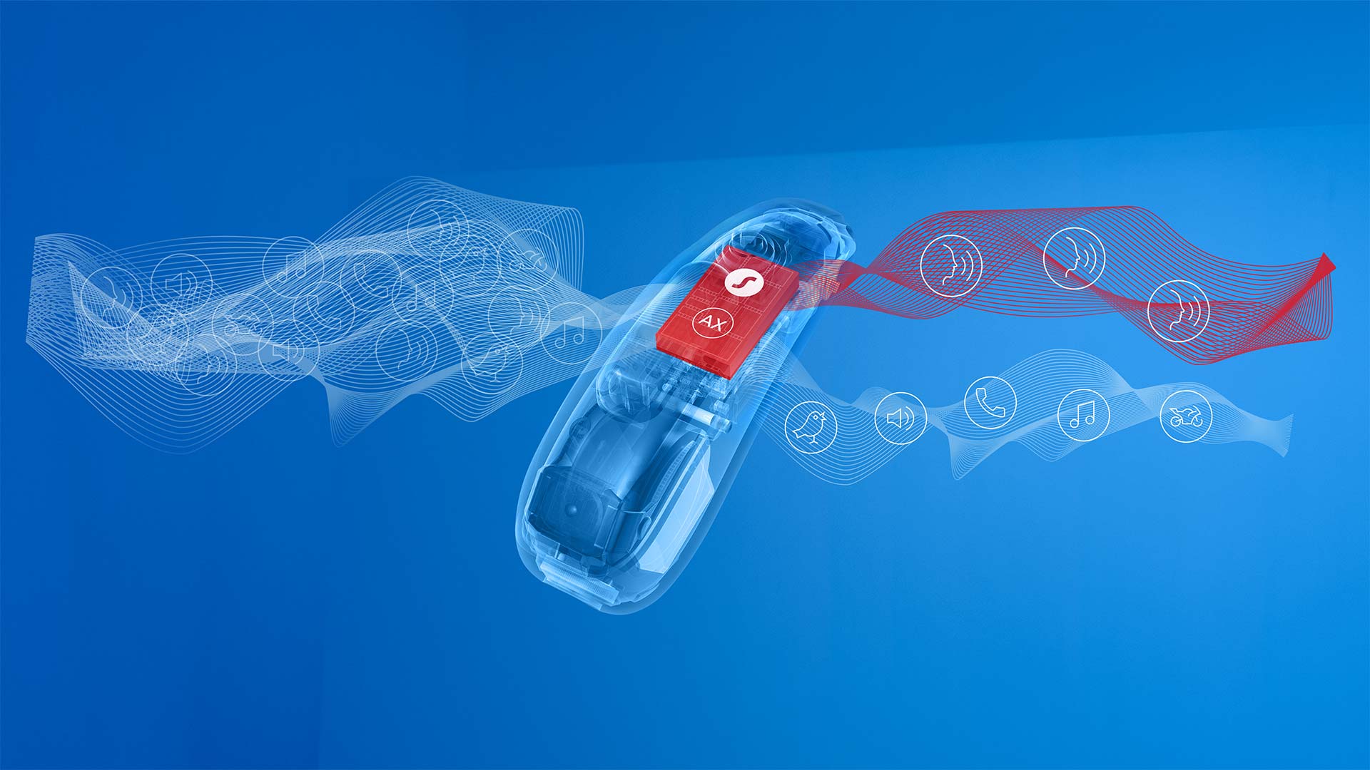 Signia’s Revolutionary YourSound Technology Explained | Signia Pro