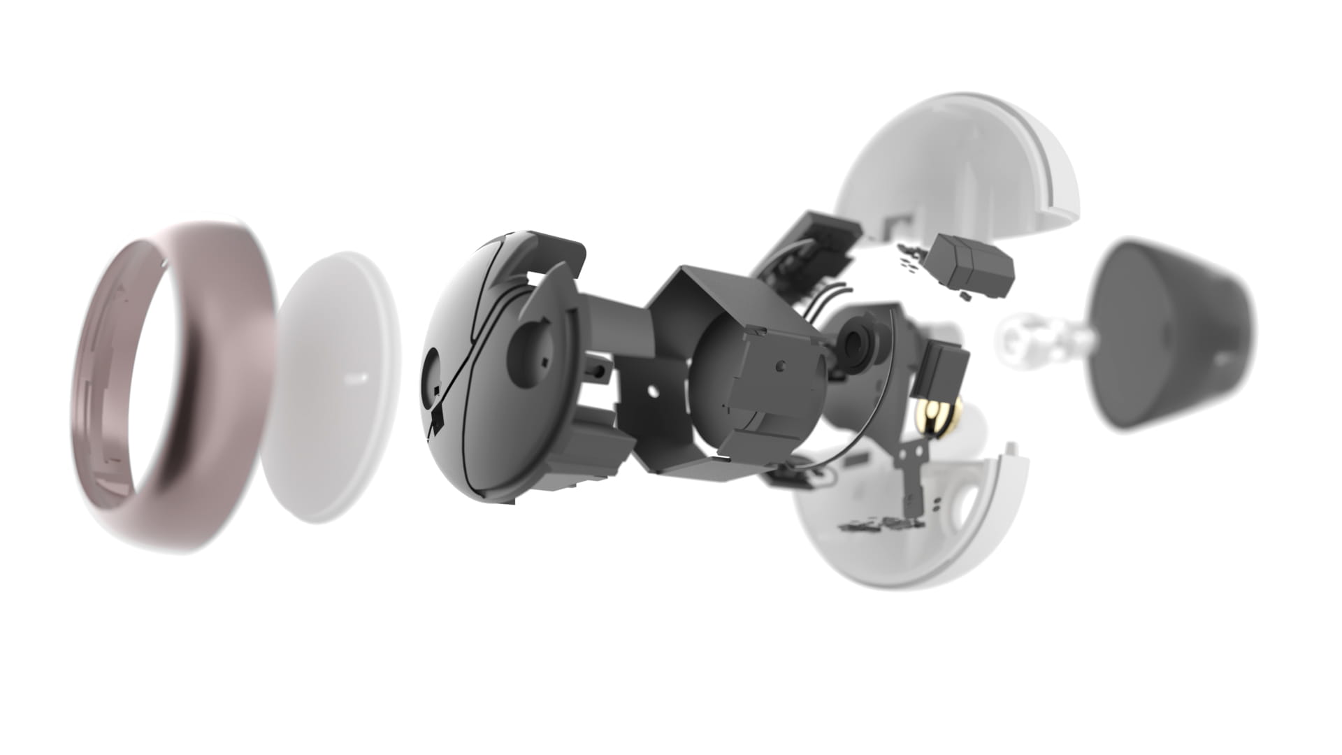 How Signia Active Pro redefines hearing aids for brilliant performance ...