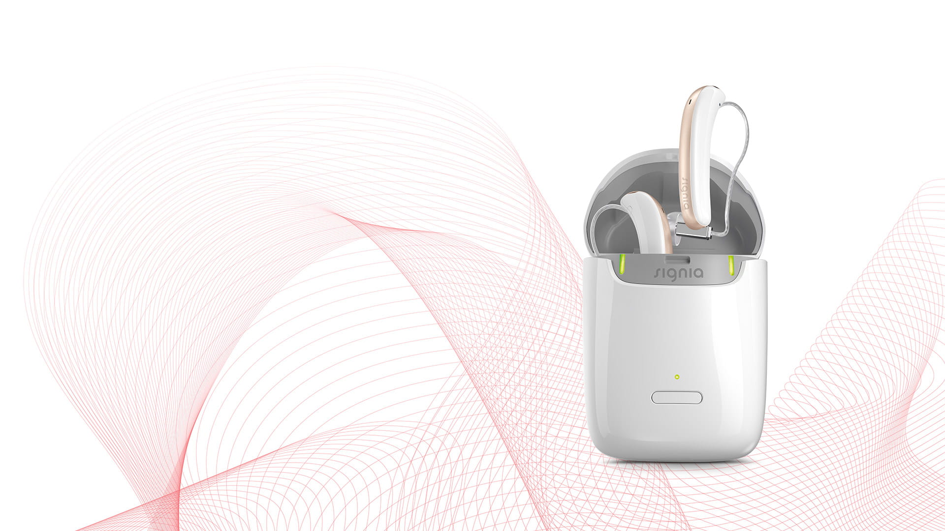 Presse Signia Deutschland | Signia Pro