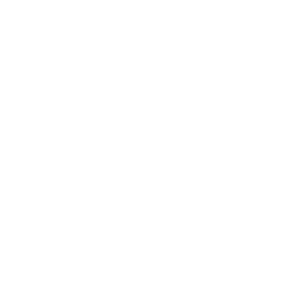 Signia Active Pro IX – Hearing aid earbuds | Signia Pro