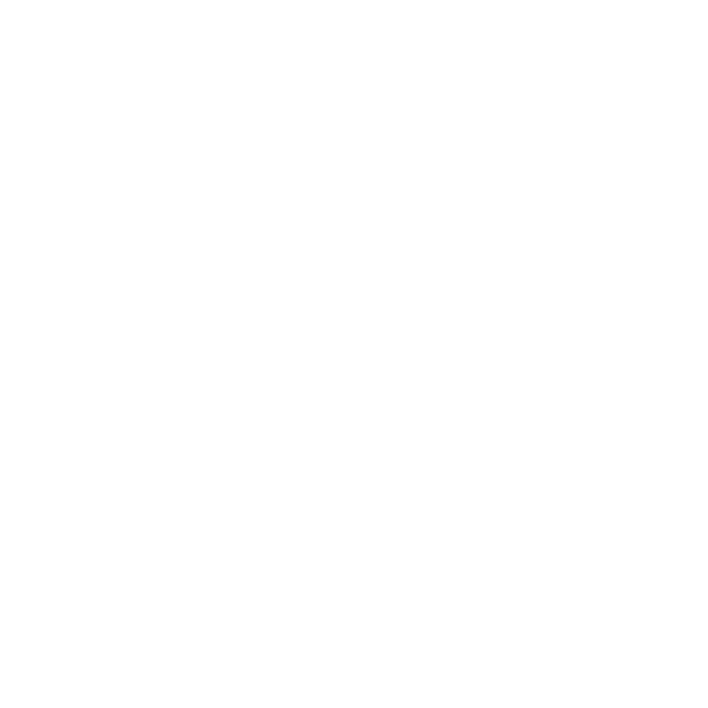 Signia Active Pro IX – Hearing aid earbuds | Signia Pro