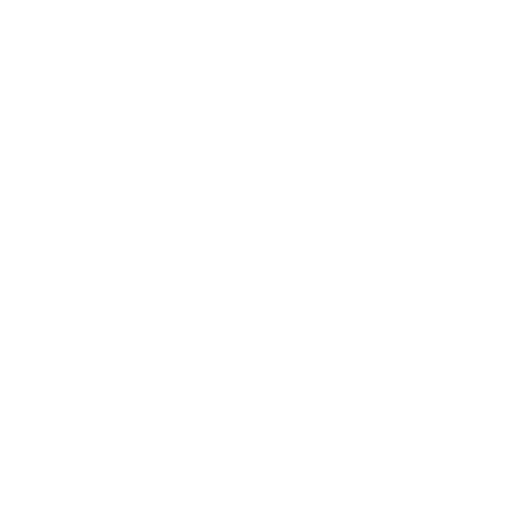 Signia Active Pro IX – Hearing aid earbuds | Signia Pro