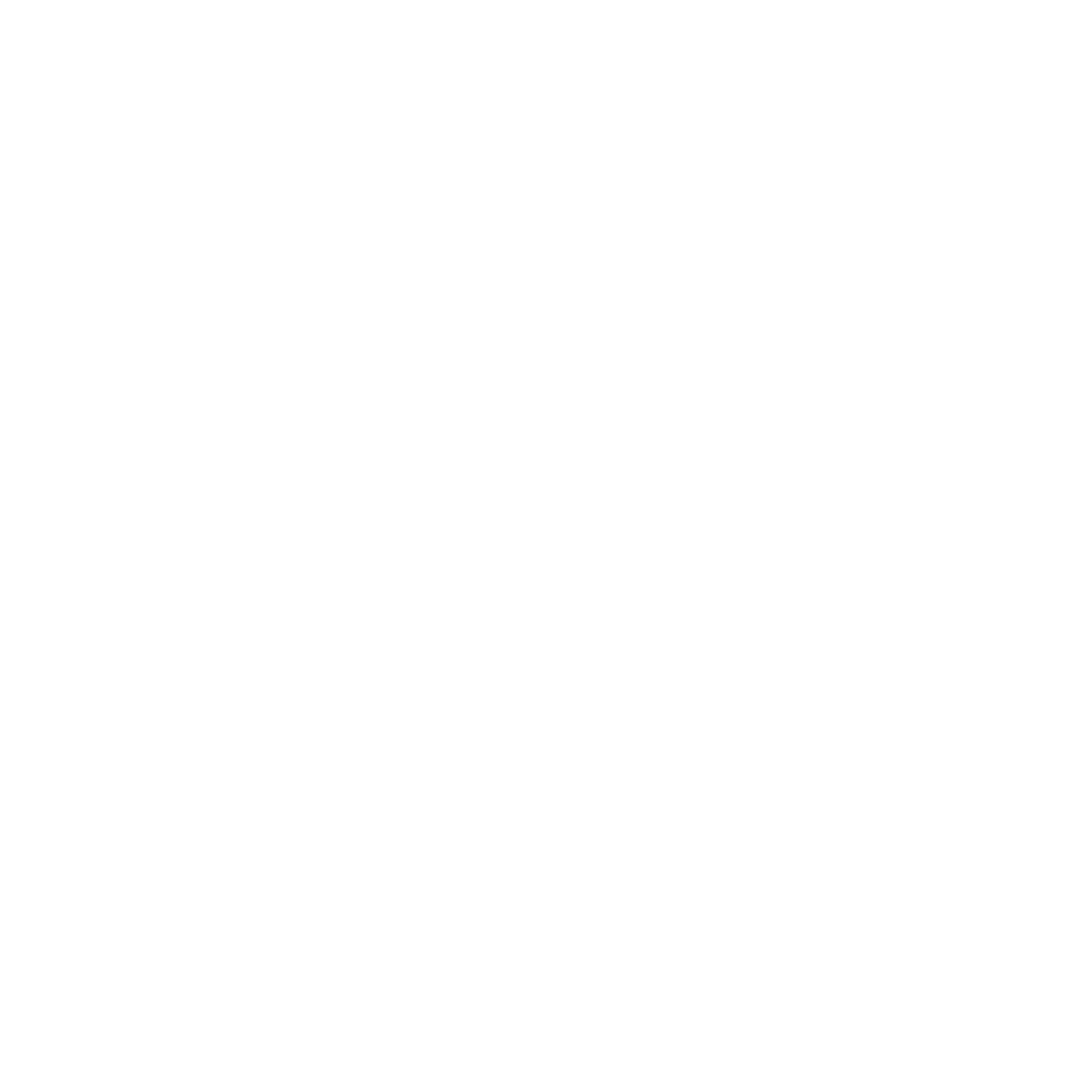 Signia Active Pro IX – Hearing aid earbuds | Signia Pro