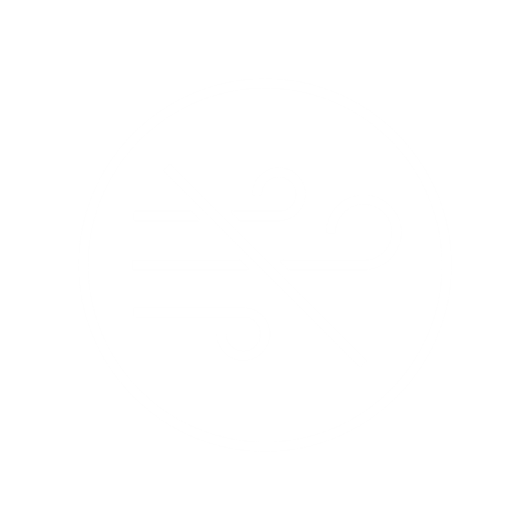 Signia Active Pro IX – Hearing aid earbuds | Signia Pro