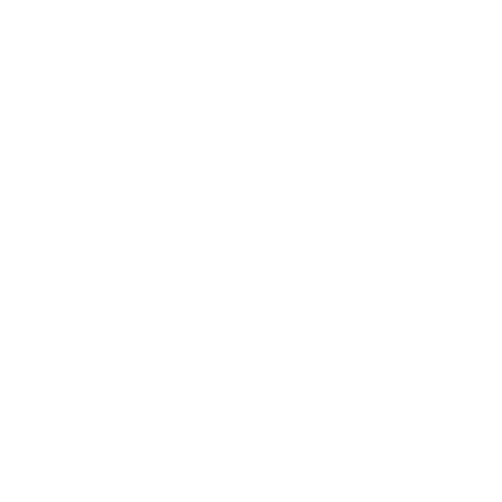 Signia Active Pro IX – Hearing aid earbuds | Signia Pro