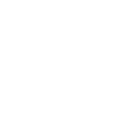 Signia Active Pro IX – Hearing aid earbuds | Signia Pro