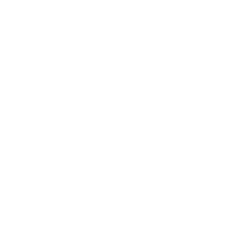 Signia Active Pro IX – Hearing aid earbuds | Signia Pro