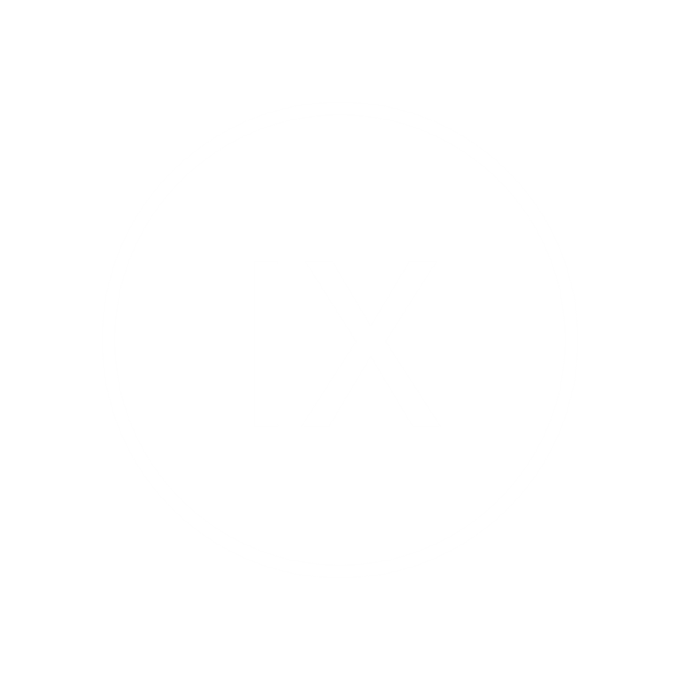 Signia Active Pro IX – Hearing aid earbuds | Signia Pro