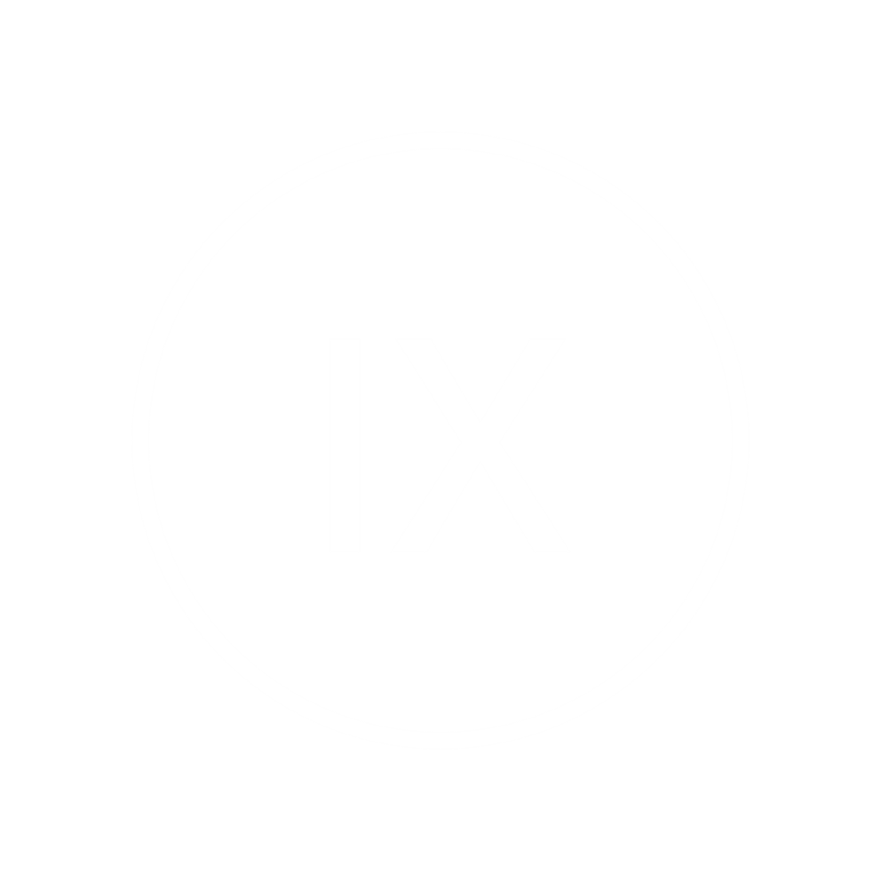 Signia Active Pro IX – Hearing aid earbuds | Signia Pro