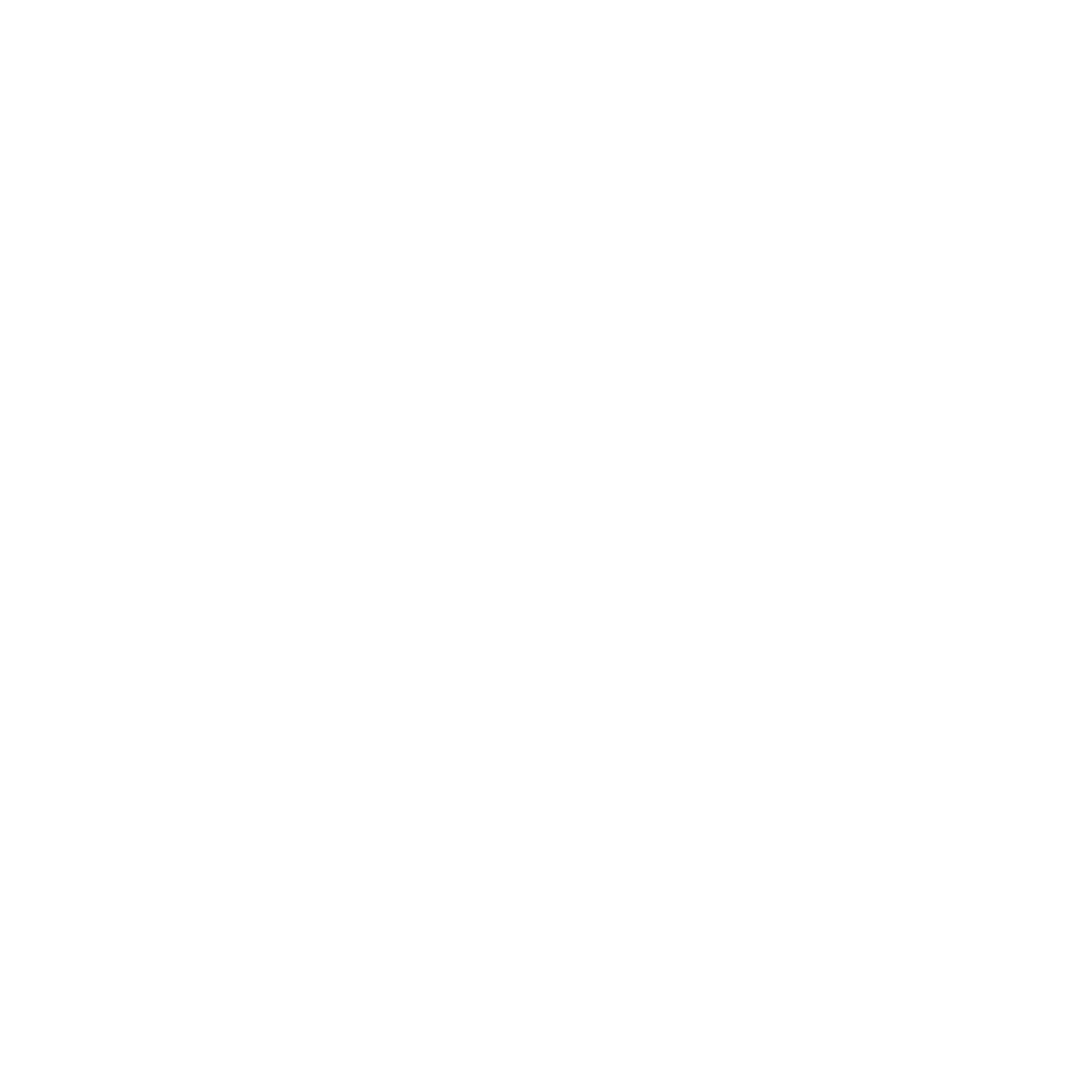 Signia Active Pro IX – Hearing aid earbuds | Signia Pro