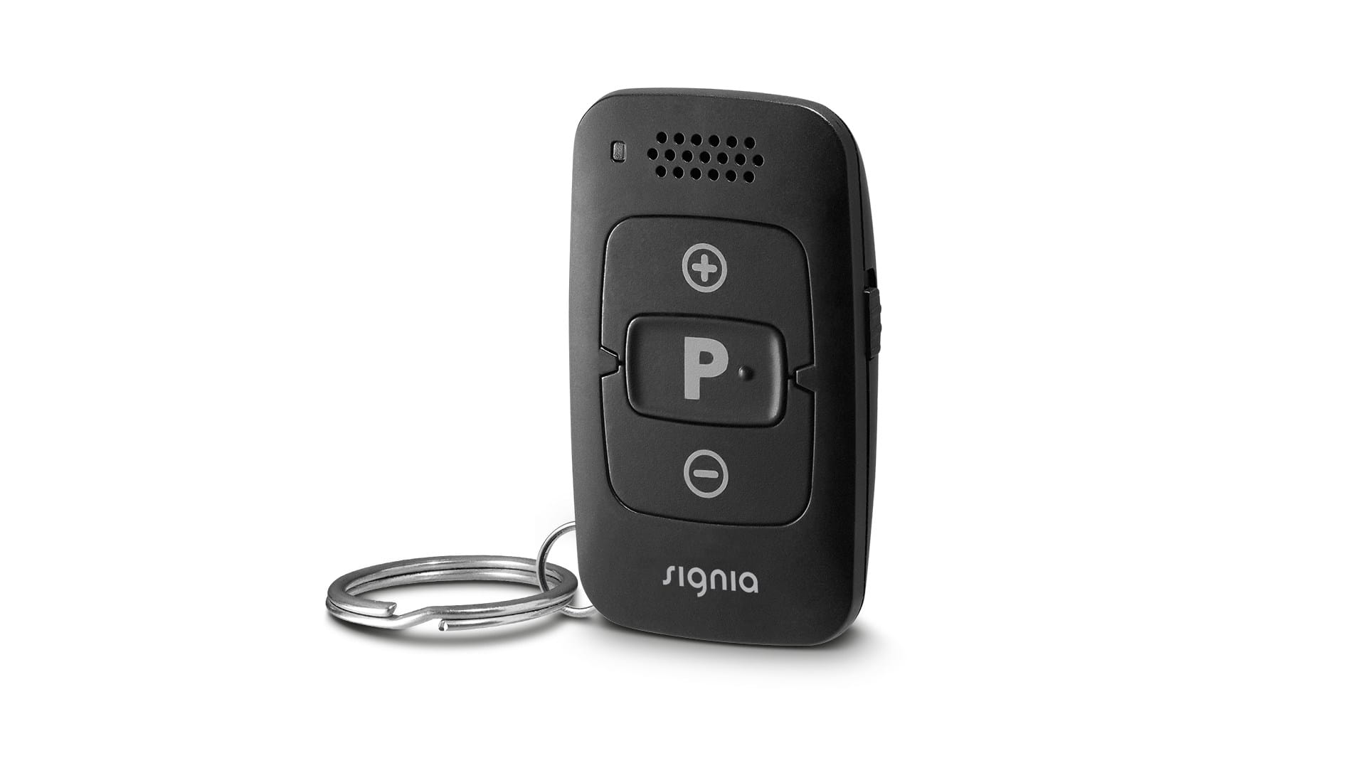 Signia Hearing Aids Accessories | Signia Pro