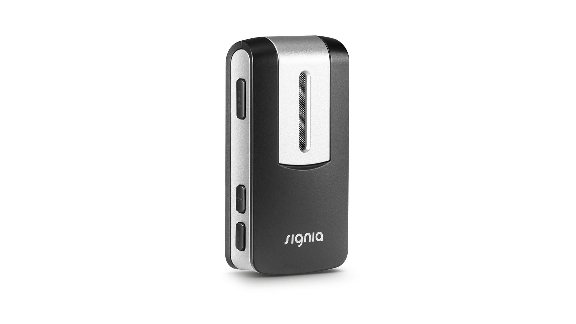 Signia Hearing Aids Accessories | Signia Pro