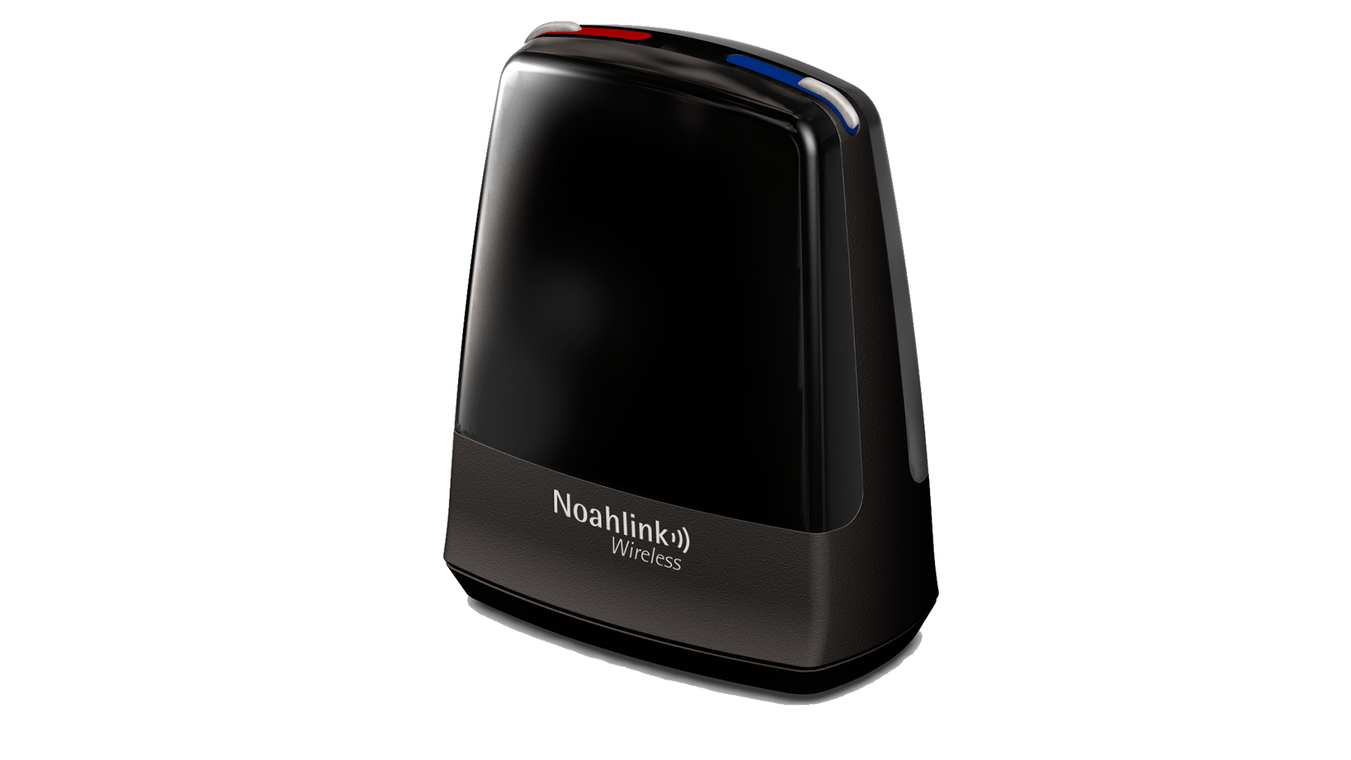 Connexx、シグニア補聴器の調整ソフト | Signia Pro