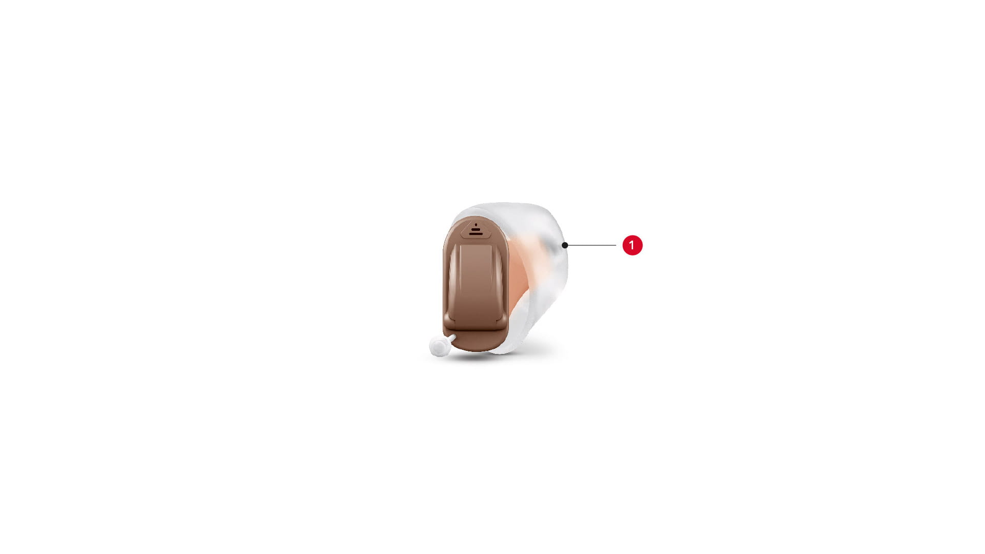 Signia Intuis 3 Hearing Aids - All Models | Signia Pro