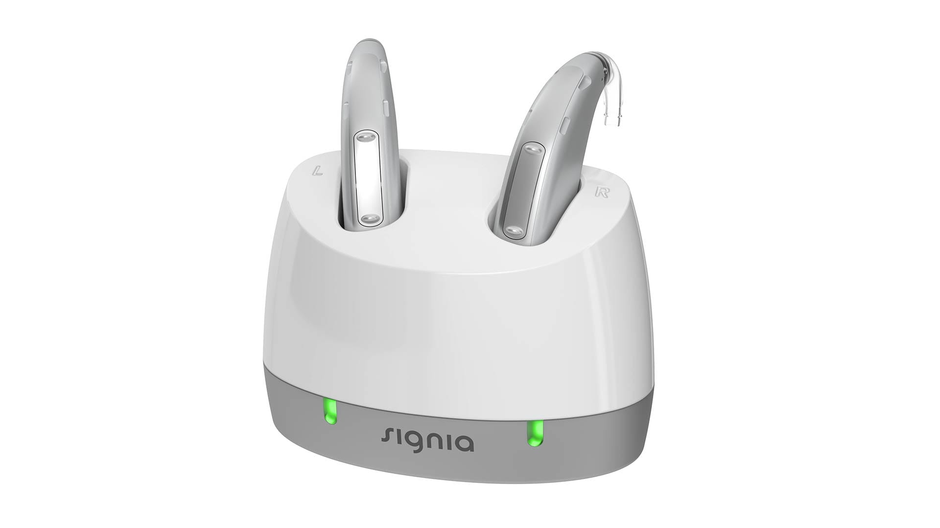 Signia Hearing Aid Models and Technology | Signia Pro