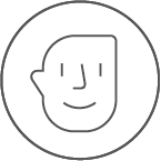 Signia Assistant - AI in the Signia App | Signia Pro