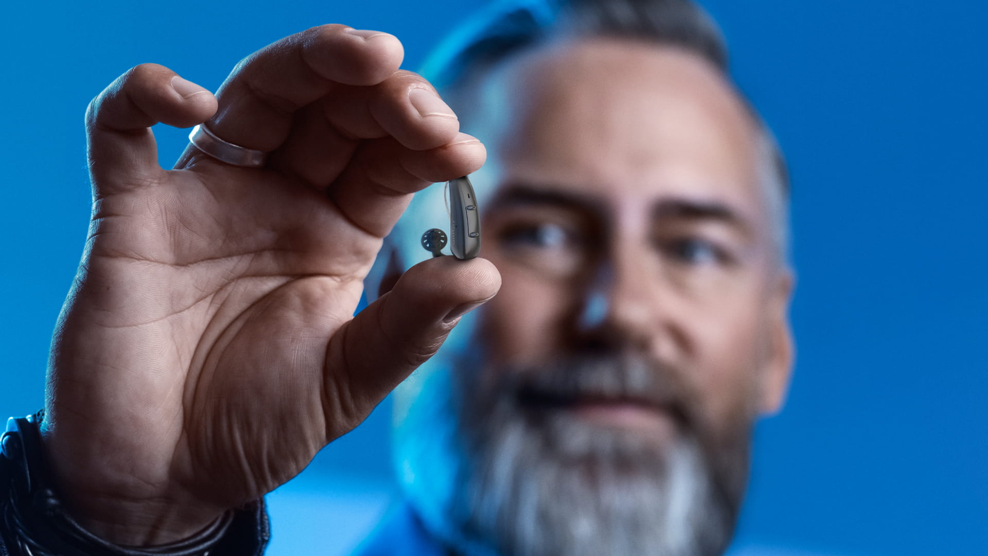 Signia Hearing Aid Models and Technology | Signia Pro