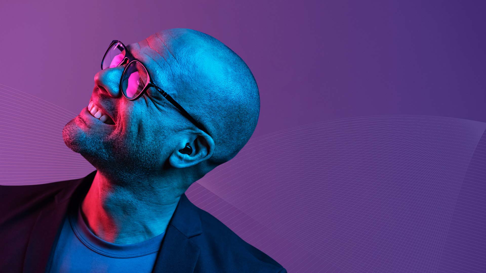 Signia Pro - Hearing Aids Information for Hearing Professionals