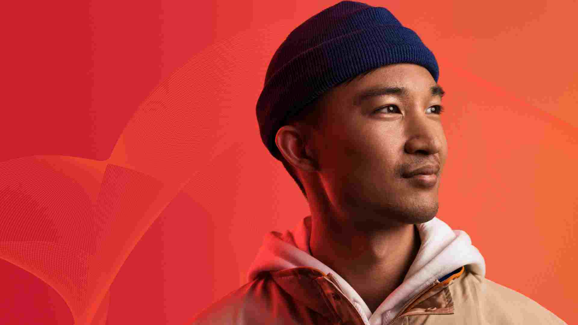 Insio Charge&Go AX custom hearing aids with contactless charging and ...