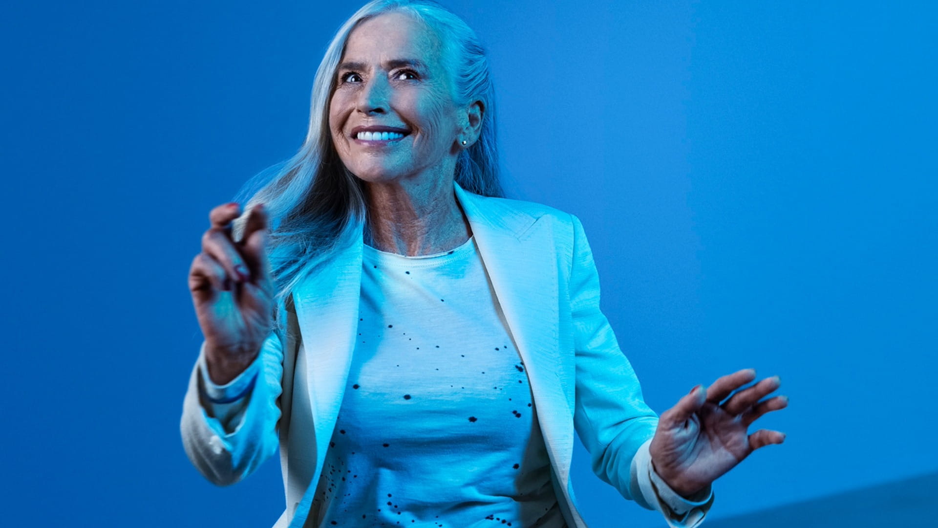 Signia Pro - Hearing Aids Information for Hearing Professionals