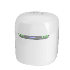 Signia Hearing Aid Chargers | Signia Pro