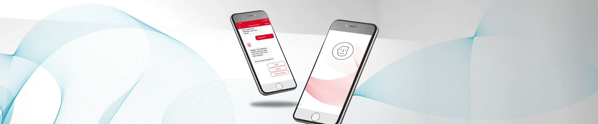 Signia Assistant - the artificial intelligence | Signia Pro