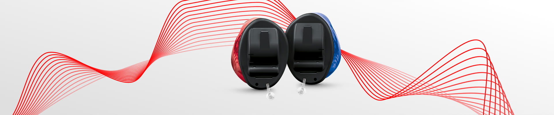 Signia Insio Nx Custom Hearing Aids | Signia Pro