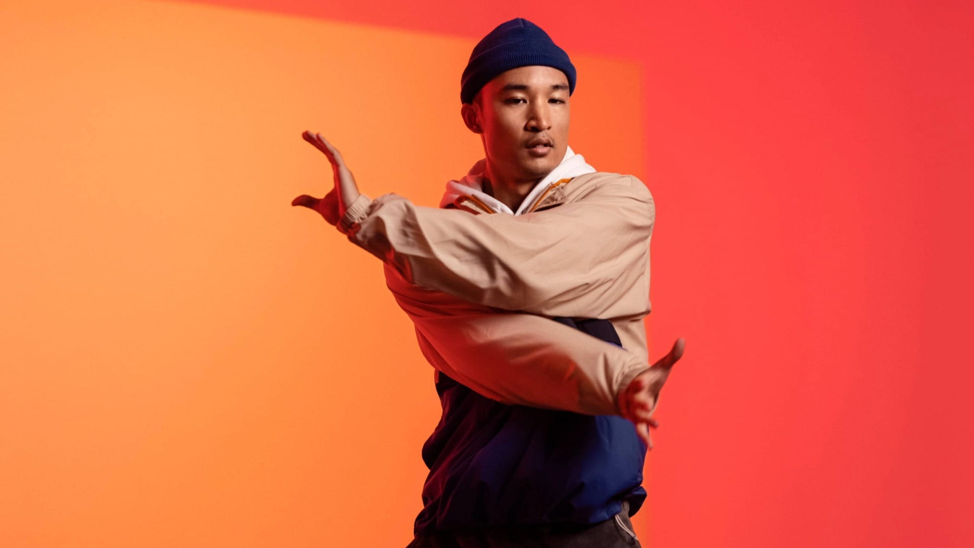 Signia Pro - Hearing Aids Information for Hearing Professionals