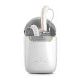 Signia Hearing Aid Chargers | Signia Pro