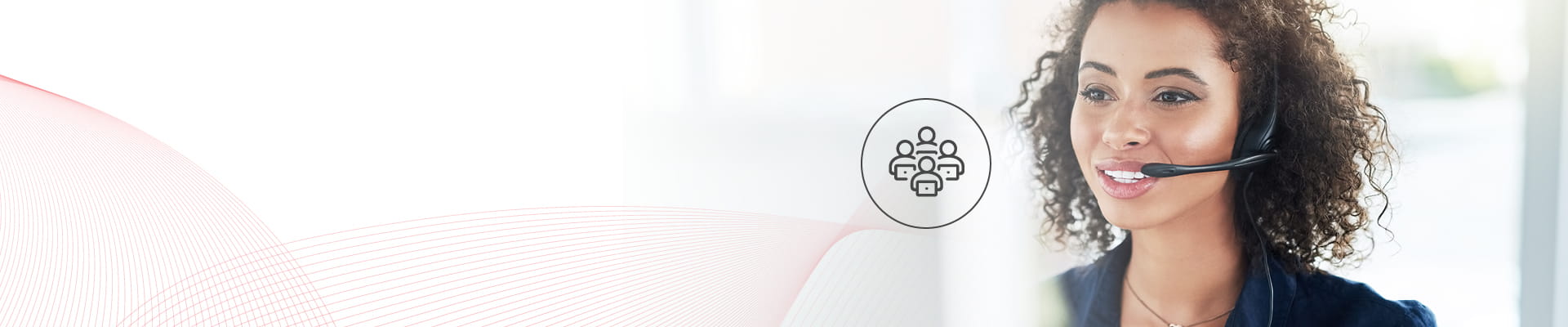 Signia Delivers Unparalleled Support