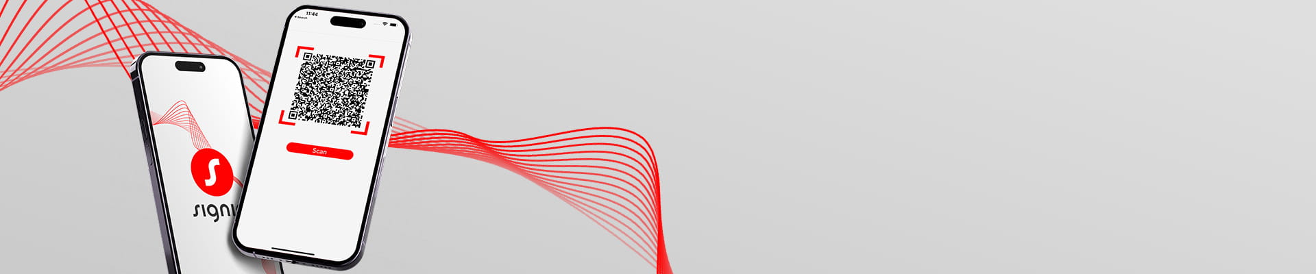 Device compatibility