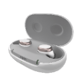 Signia Hearing Aid Chargers | Signia Pro