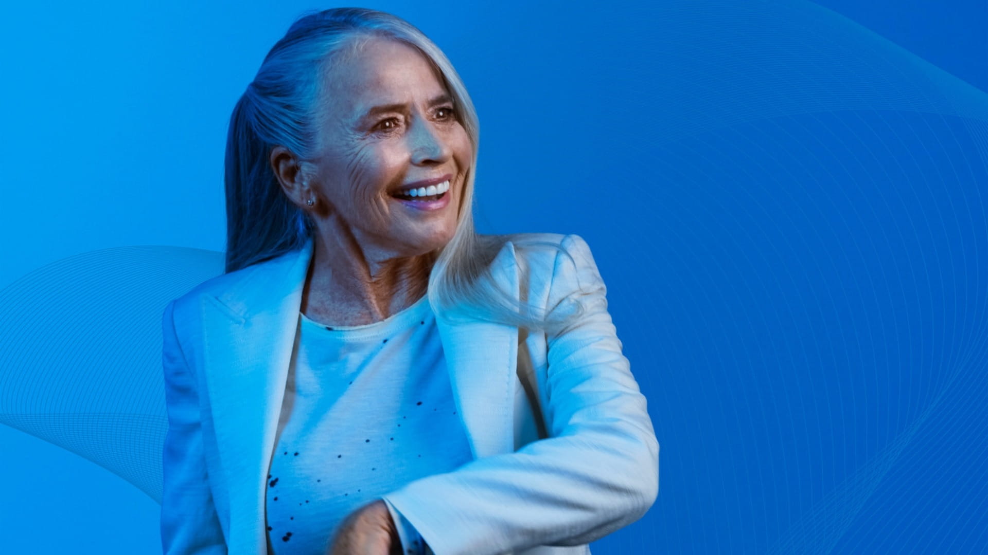 Pure 312 AX smallest RIC hearing aid for outstanding speech clarity